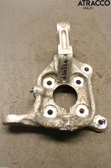 Brugt Honda e - Spindel for | Autoparts24