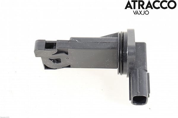 PYFS-13-215 : Luftmængdemåler - Autoparts24