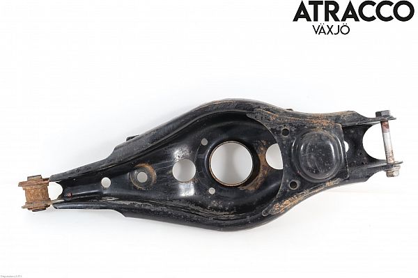 4873042040 : Bærearm bag - Autoparts24