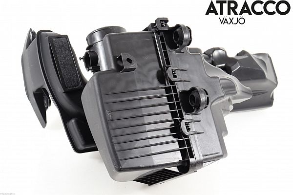 PY1A-133AX : Luftfilter - Autoparts24