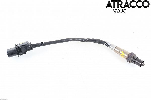 393502F900 : Lambdasonde - Autoparts24