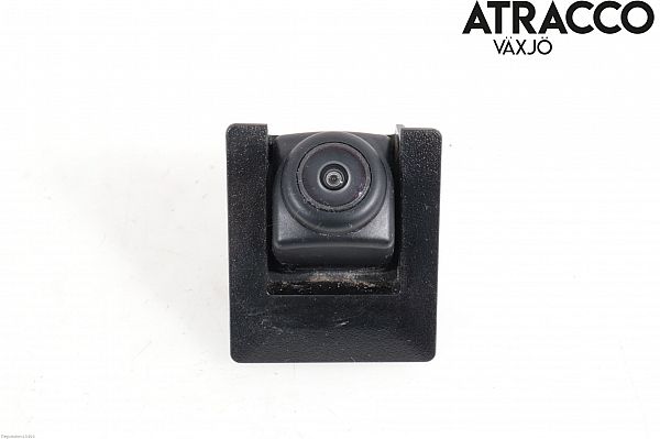 Mazda Cx-30 - Camera Cx30 - Autoparts24