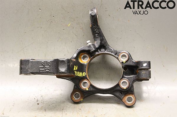 51716D-7000 : Spindel for - Autoparts24