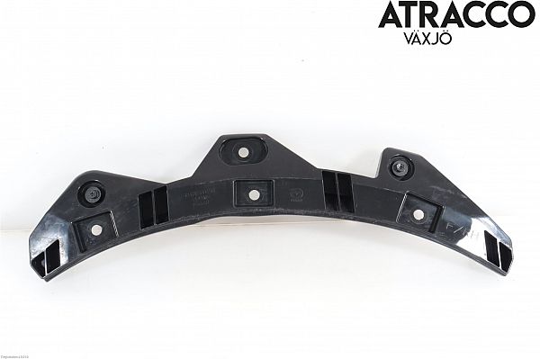 Brugt Skærmforøger | Autoparts24