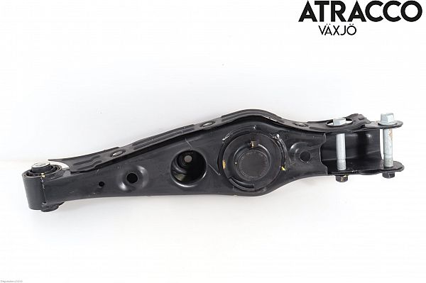 55220D3050 : Draagarm achter en Stabilisator, achter - Autoparts24