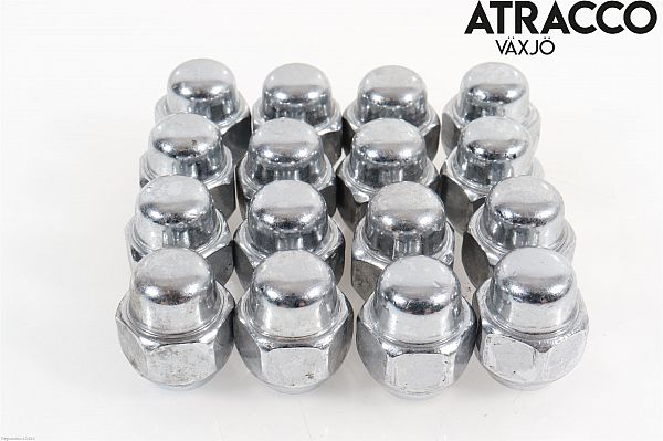 52950-14140 : Fælge - tilbehør - Autoparts24