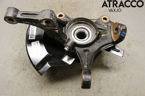 51715Q0000 : Spindel for - Autoparts24