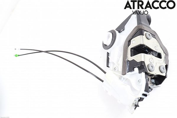 69030-0D540 : Dørlås og Centrallås - Autoparts24