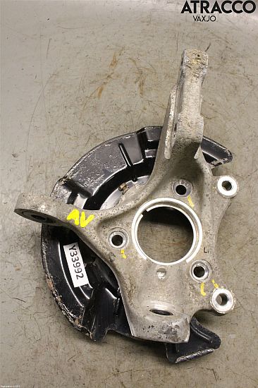 51710G-2000 : Spindel for og Spindel - bag - Autoparts24