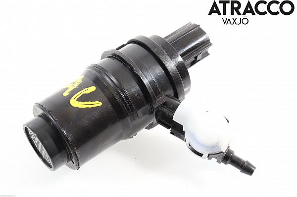 H1BB17664AC : Sprinklermotor - Autoparts24