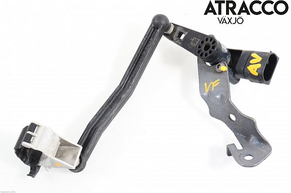 37146895466 : Sensor - lygtejustering og Føler / sensor - diverse ...