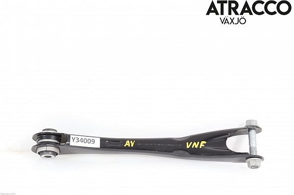 6878641 : Tragarm hinten und Tragarm hinten oben - Autoparts24