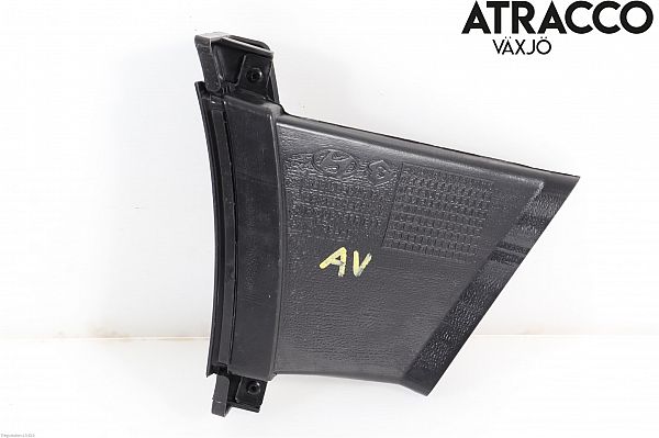 Hyundai - Koude start klep | Autoparts24