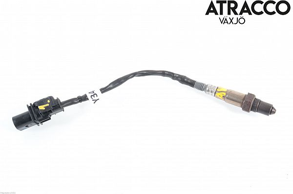 393502F900 : Lambdasonde - Autoparts24