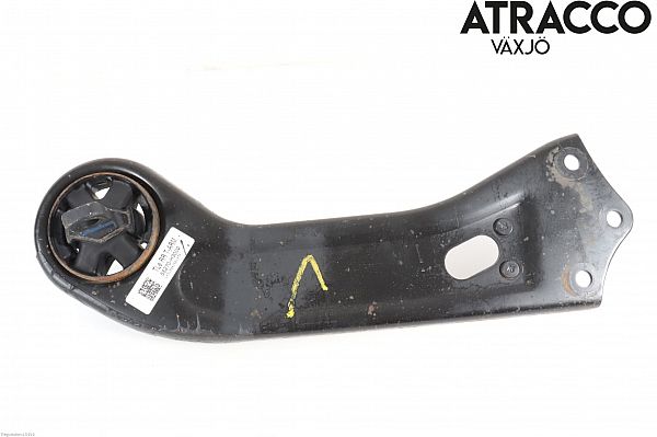 55270-H3000 : Bærearm bag - Autoparts24