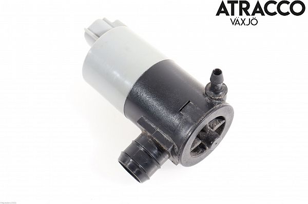 8533002030 : Ruitensproeier pomp / motor en Ruitensproeier reservoir ...