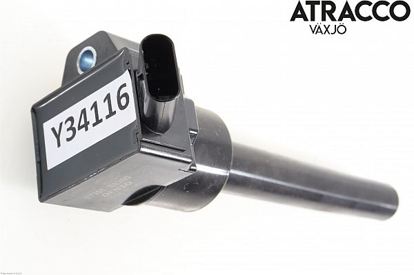 2730108200 : Bobine - Autoparts24