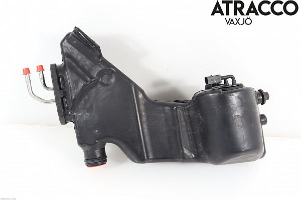 A20586920 : Sprinklerbeholder - Autoparts24