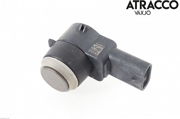 0263003616 : Parkeringssensor bag og Parkeringssensor for - Autoparts24