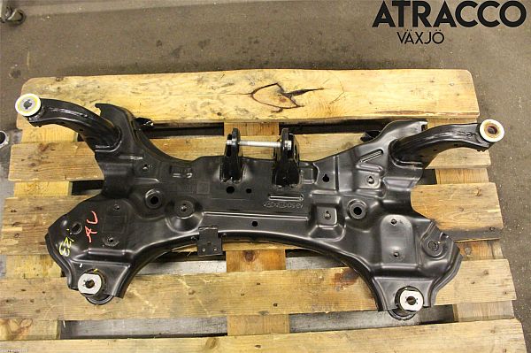 Hyundai Kona - Subframe Kona | Autoparts24
