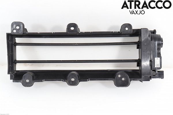 Hyundai Tucson Kaltstartventil gebraucht kaufen | Autoparts24