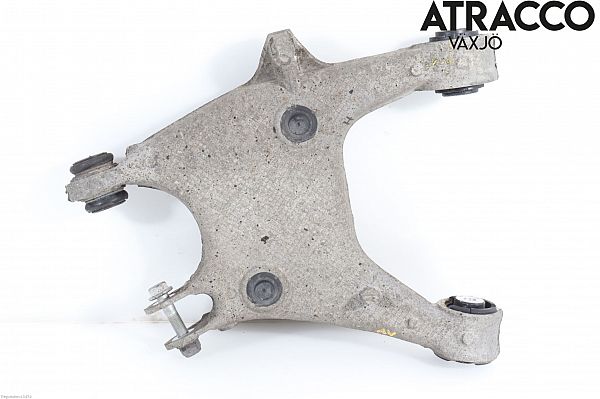 33326865898 : Draagarm achter - Autoparts24