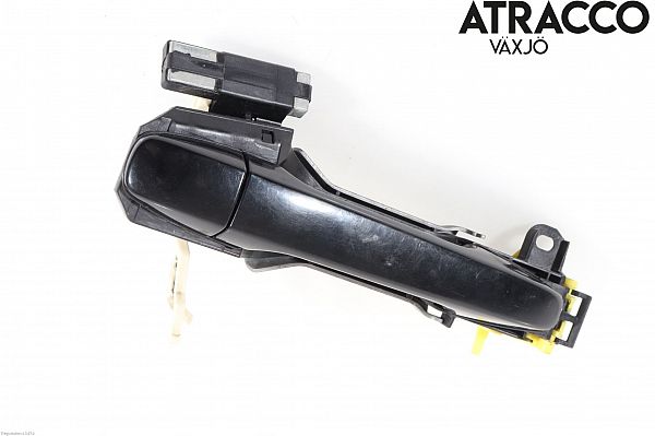 6921174020C2 : Håndtag udvending - Autoparts24