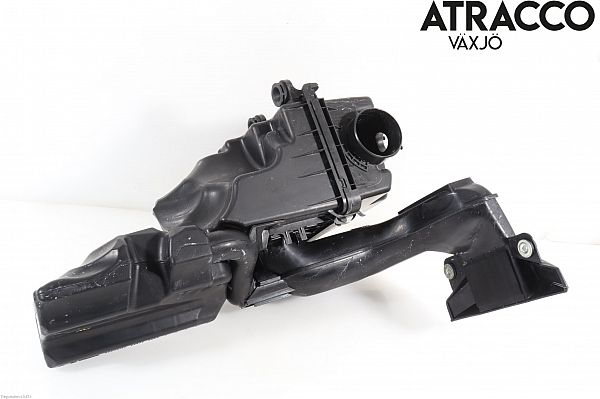 PY1A133AY : Luchtfilter - Autoparts24