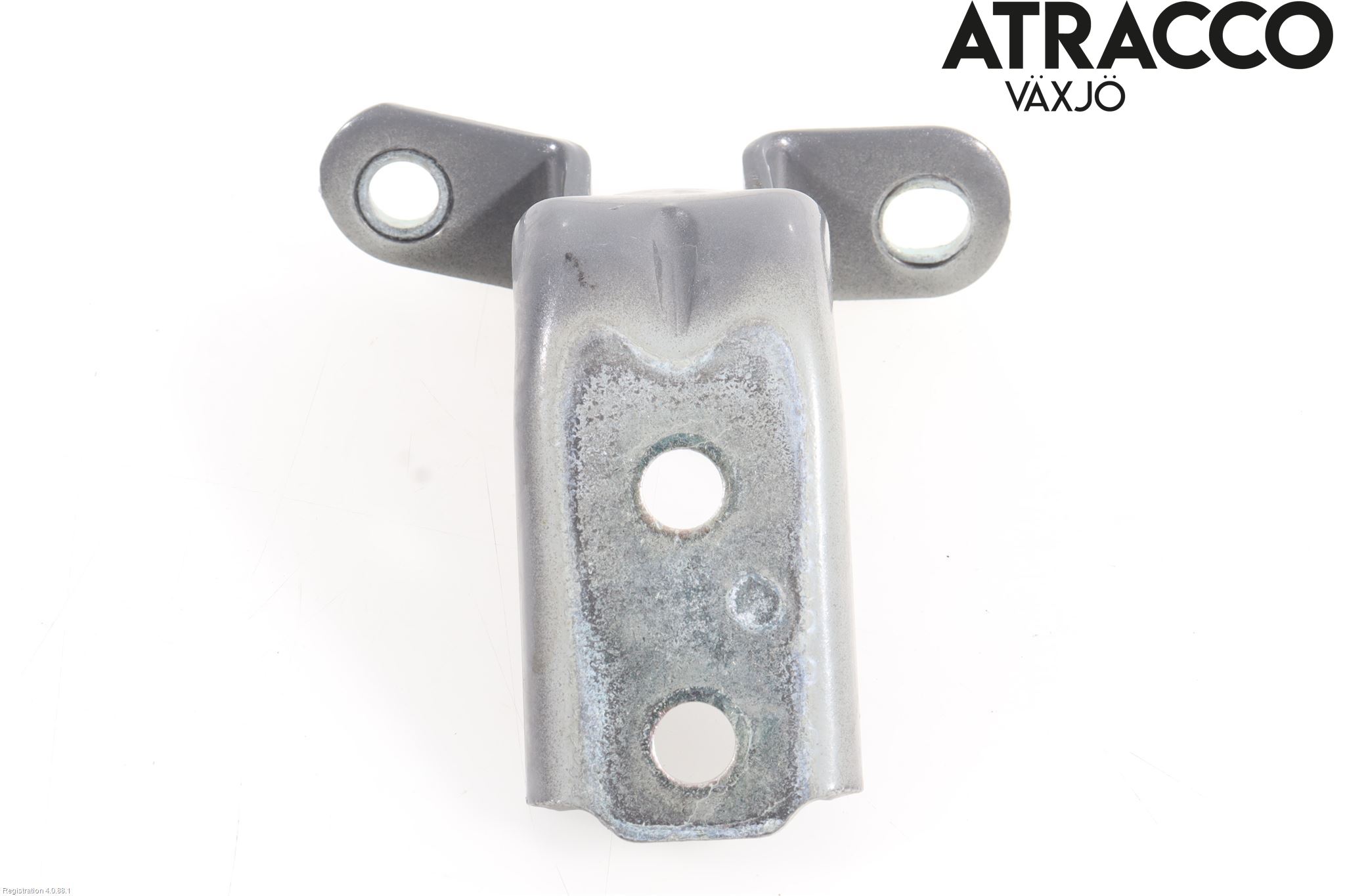 Motor/dele til Hyundai IONIQ 5 (NE) | Autoparts24