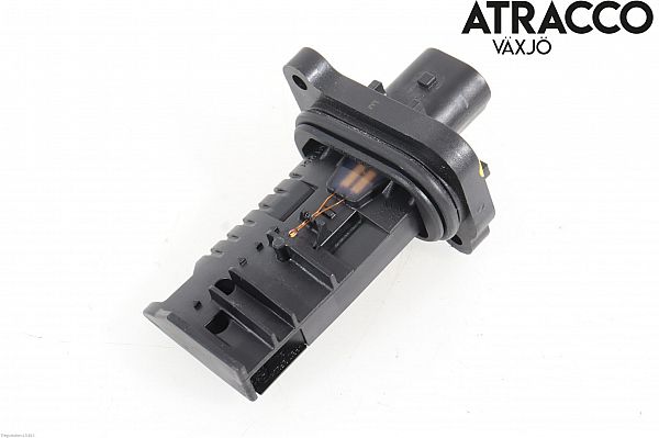0280218265 : Luftmængdemåler - Autoparts24