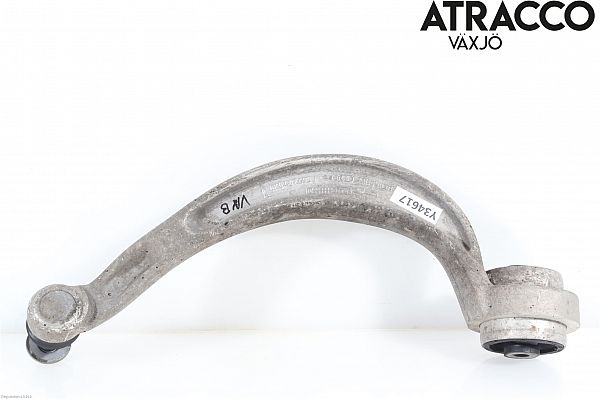 8K0-407-693-Q : Draagarm lvoor onder - Autoparts24