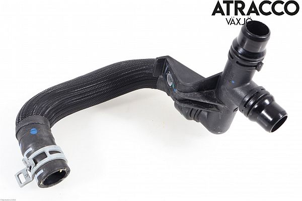 Brugt Peugeot 3008 - Kølerslanger | Autoparts24