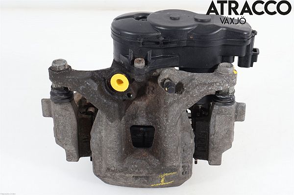 47830-78010 : Remklauw, rechtsachter - Autoparts24