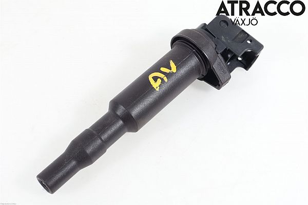 0221504464 : Tændspole - Autoparts24