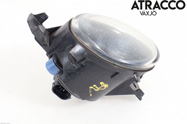 63176924656 : Mistlamp - Autoparts24