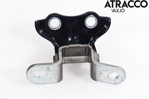 79330-2V000 : Türfangband und Türschanier oben - Autoparts24