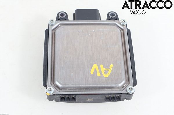 Ford Puma - Sensor - Radar Puma | Autoparts24
