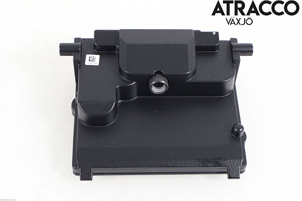 Ford Puma - Sensor - Radar Puma | Autoparts24