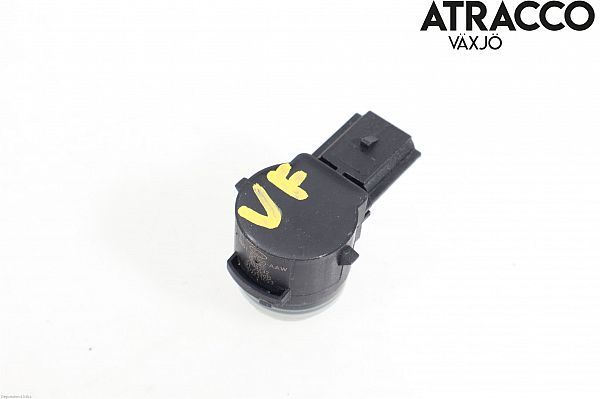 H1BT15K859BA : Parkeringssensor bag og Parkeringssensor for - Autoparts24