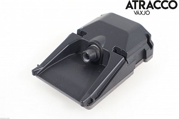 9822890780 : Sensor - Radar en Kamera - Autoparts24