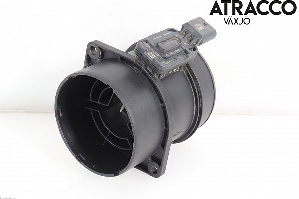 A6549053500 : Luftmængdemåler - Autoparts24