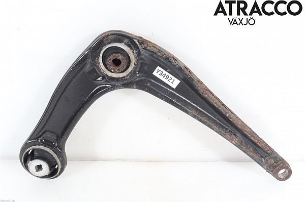 SU001-A6517 : Querlenker vorne unten - Autoparts24