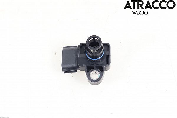 Hyundai Tucson Motorhalter / Motorträger gebraucht kaufen | Autoparts24