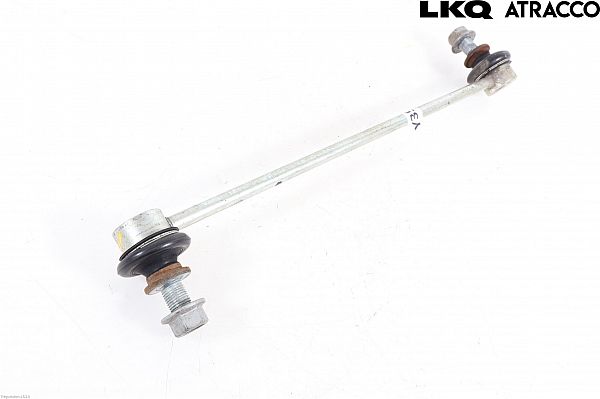Toyota Bz4x Stabilisator vorn gebraucht kaufen | Autoparts24