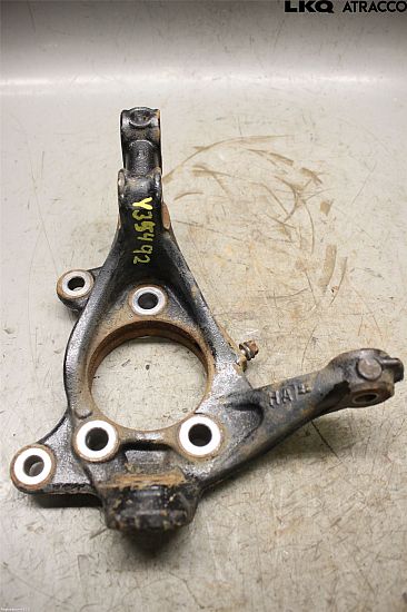 43330-09A50 : Radnabe vorn - Autoparts24