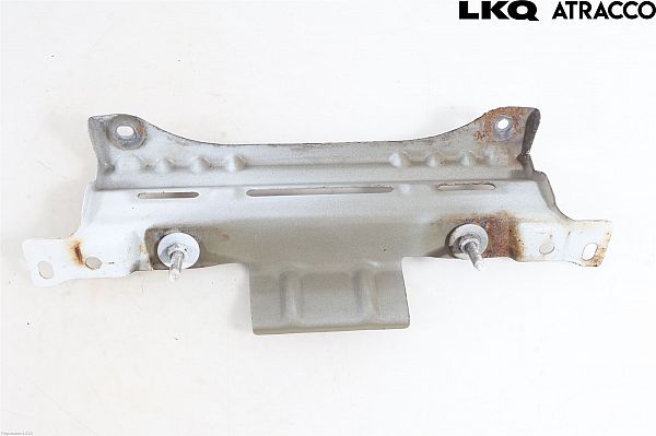Toyota Yaris/vitz Schlossträger gebraucht kaufen | Autoparts24