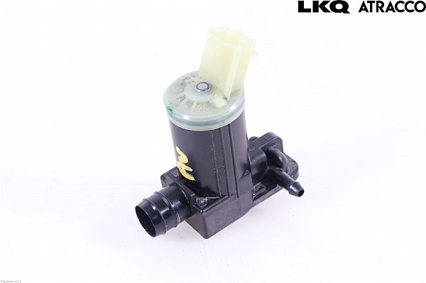 Mitsubishi ASX Wischwaschmotor gebraucht kaufen | Autoparts24