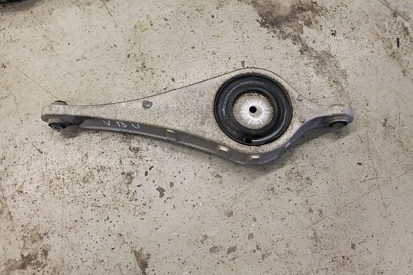 31317603 : Draagarm achter - Autoparts24