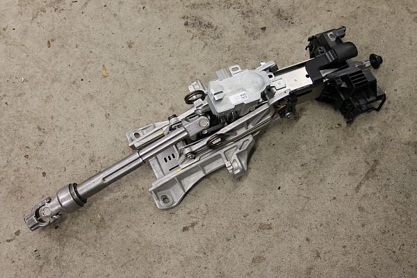 31429460 : Stuurkolom compleet - Autoparts24