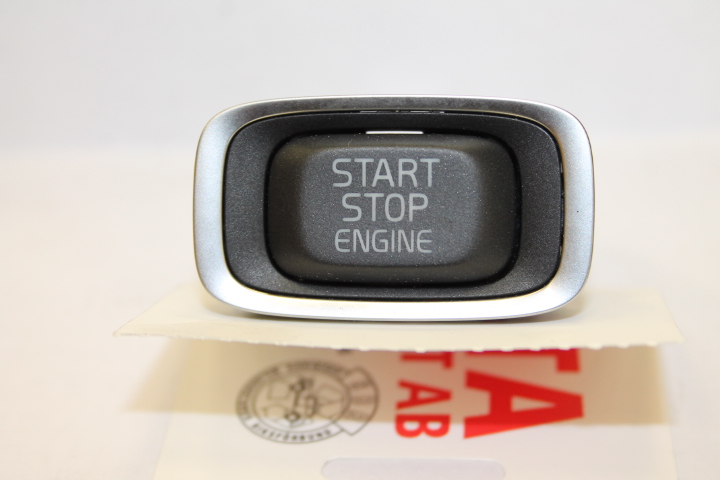 31456645: Start - stop -kontakt, Ratlås, Kontakt - diverse, - Autoparts24
